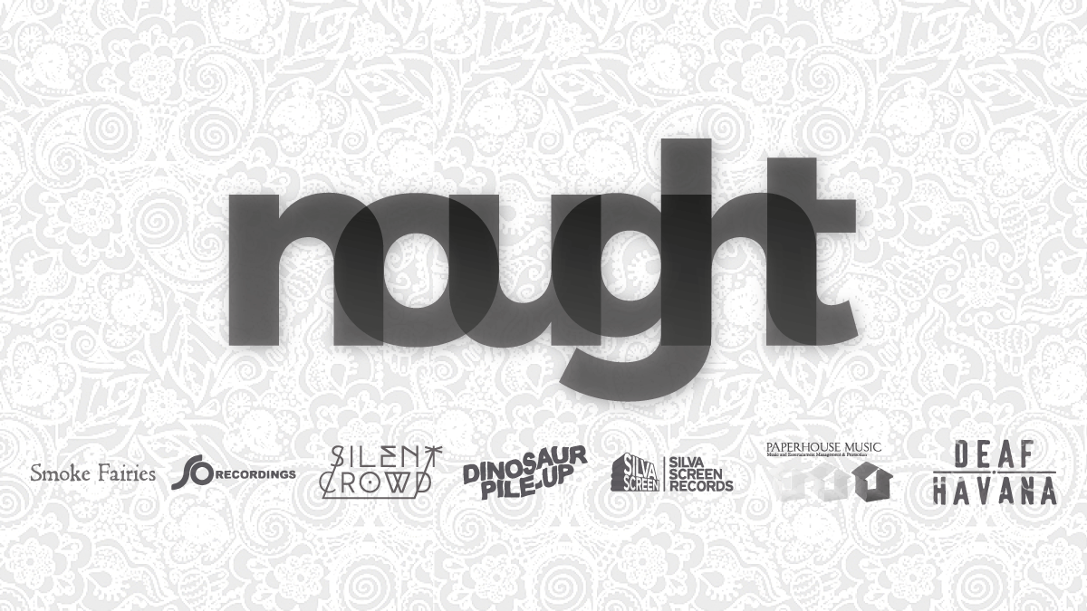 Clients | Nought Design